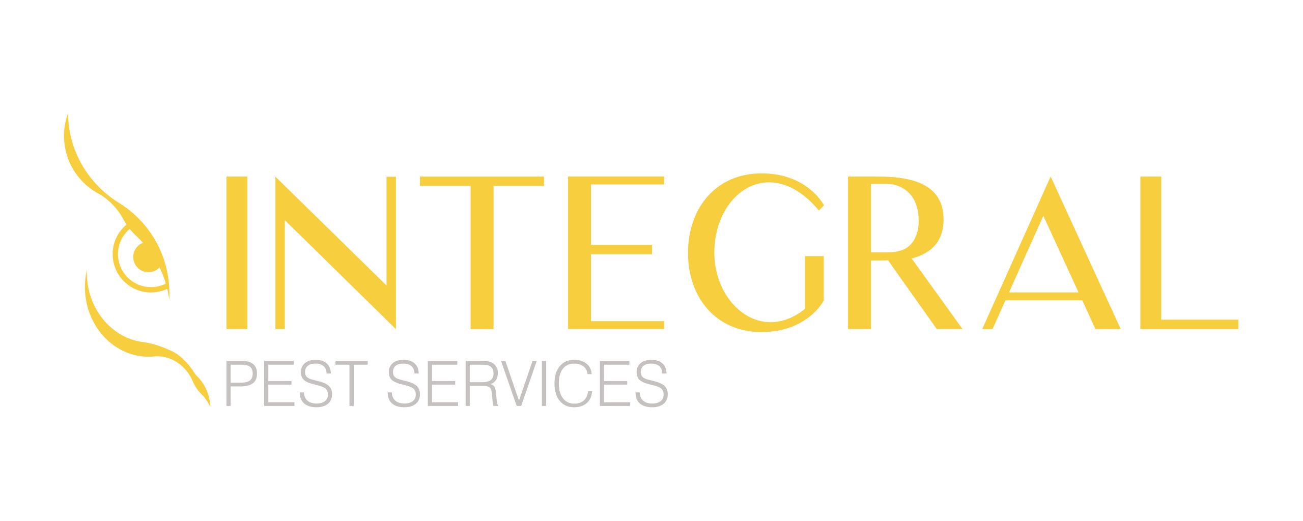 Pest Control Experts Delta, BC - Integral Pest Services